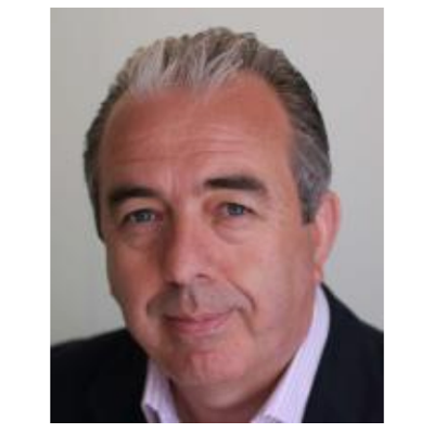 LABBS - Convention Information 2022