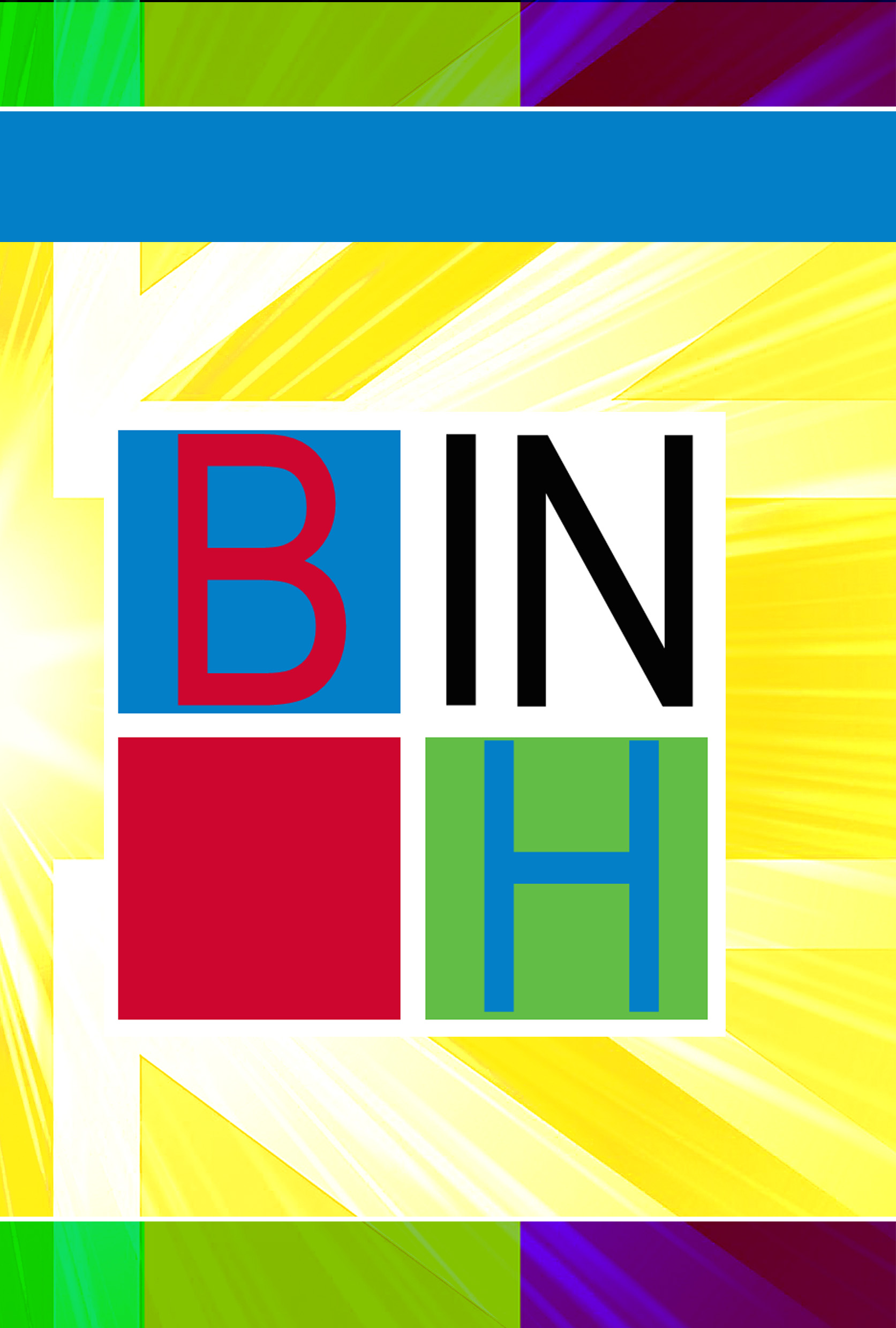 LABBS - Convention schedule 2022